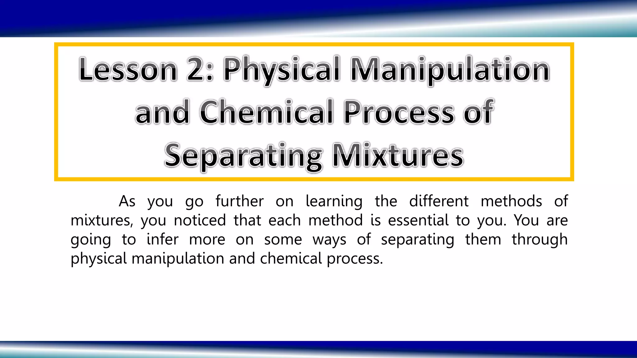 Science6_Q1_W5_Mod5.pptx