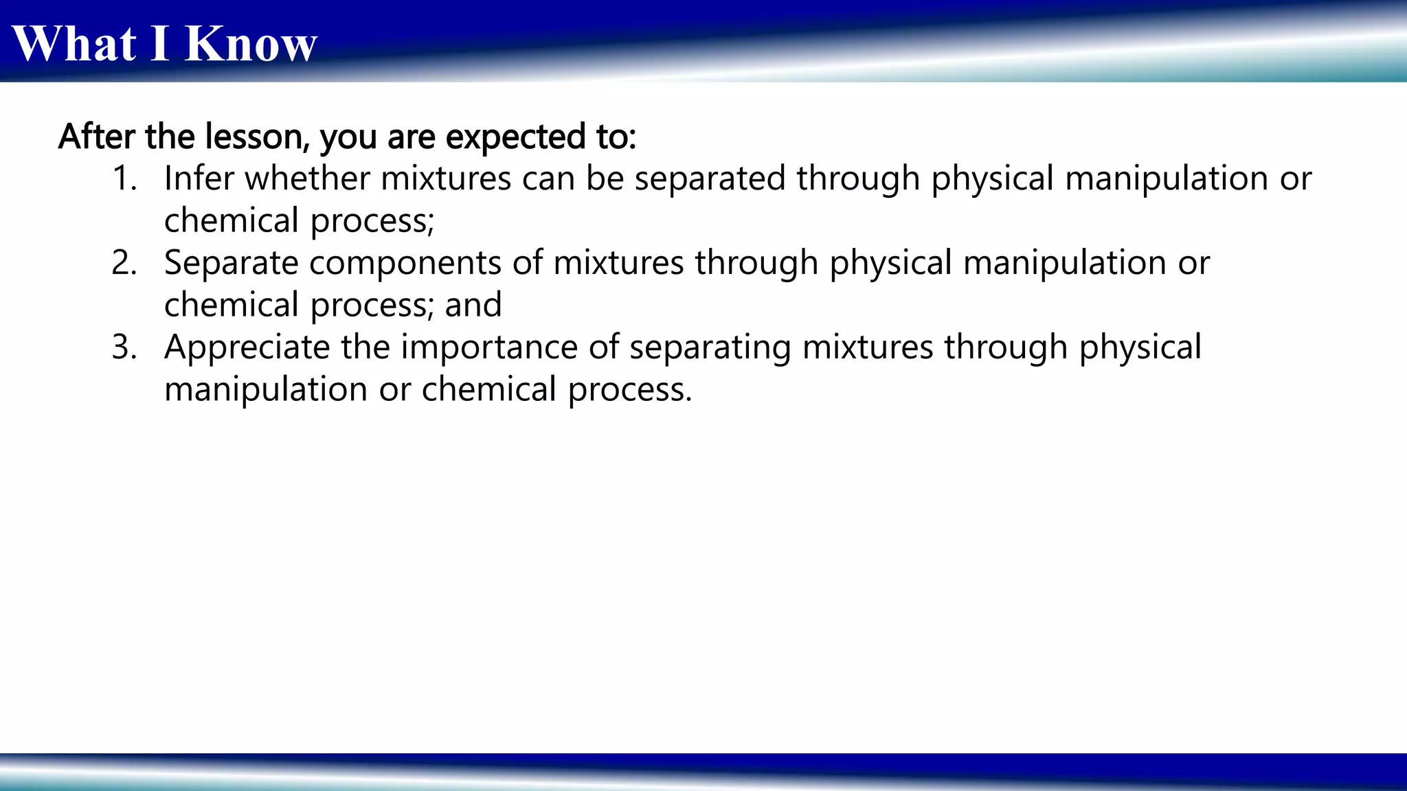 Science6_Q1_W5_Mod5.pptx