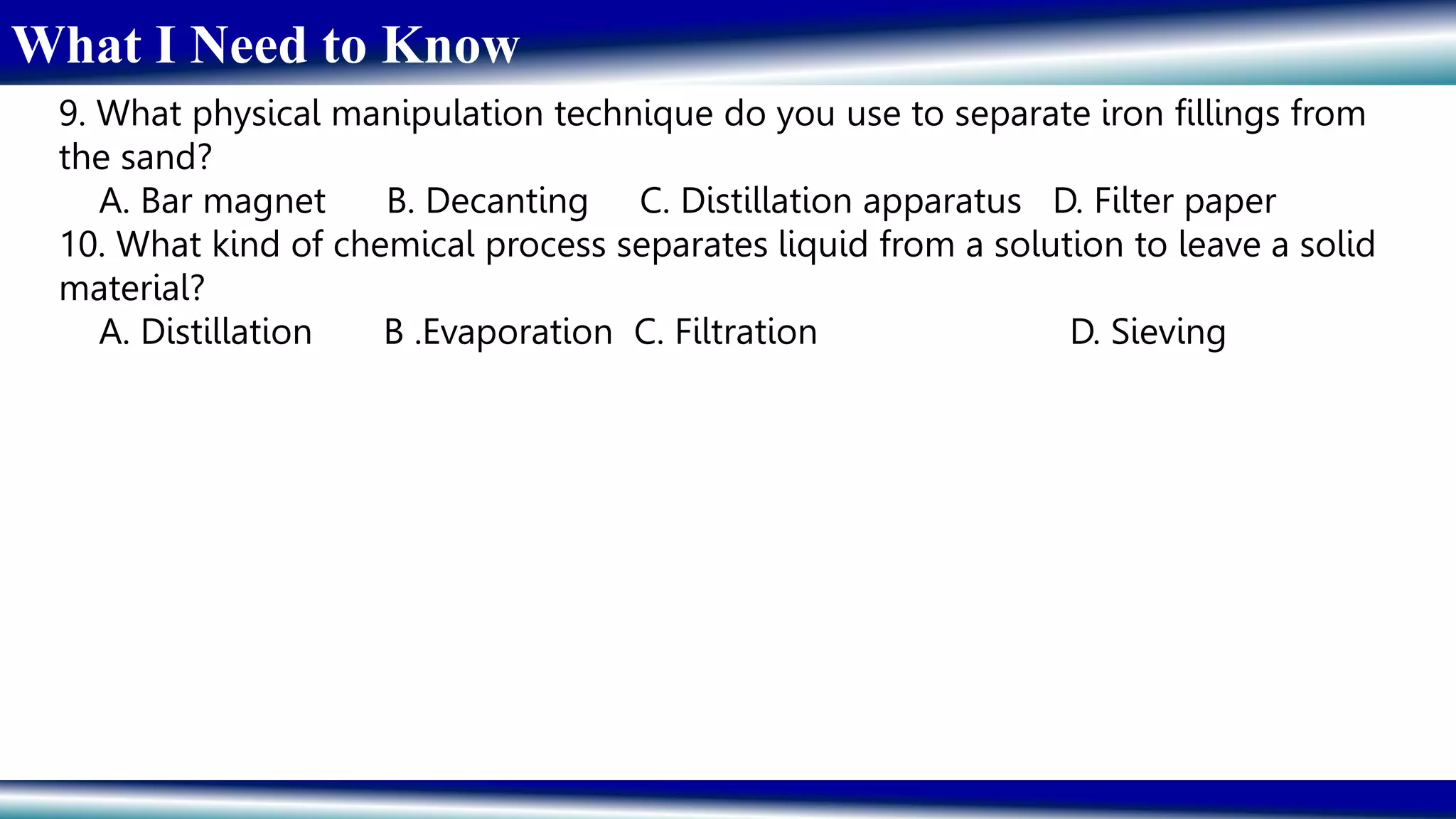 Science6_Q1_W5_Mod5.pptx