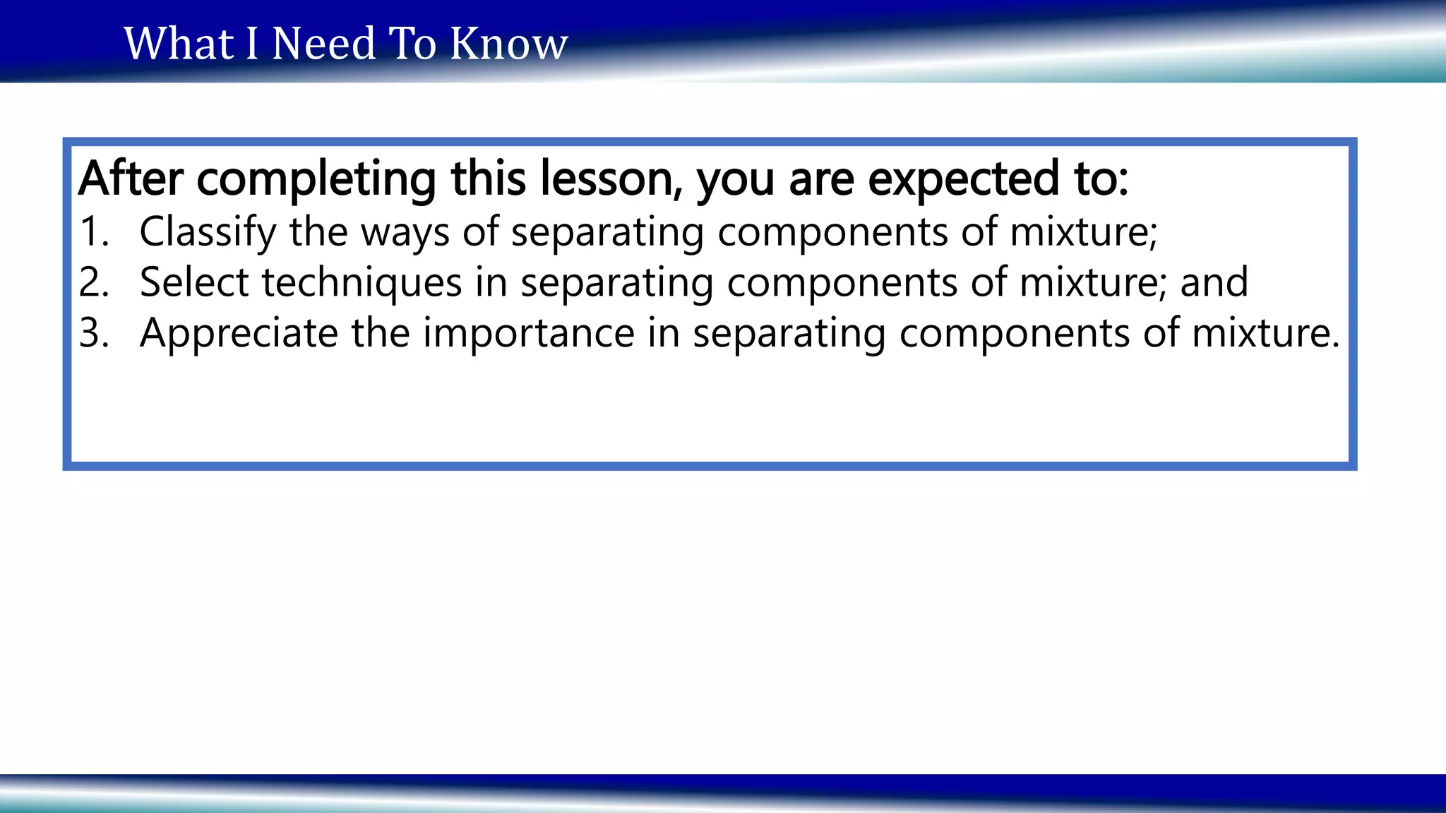 Science6_Q1_W5_Mod5.pptx