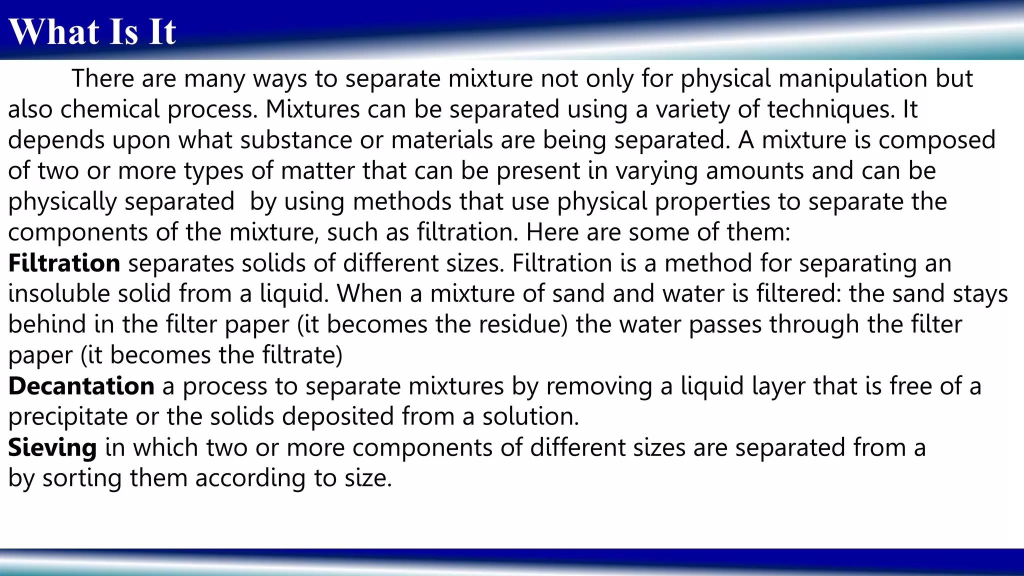 Science6_Q1_W5_Mod5.pptx