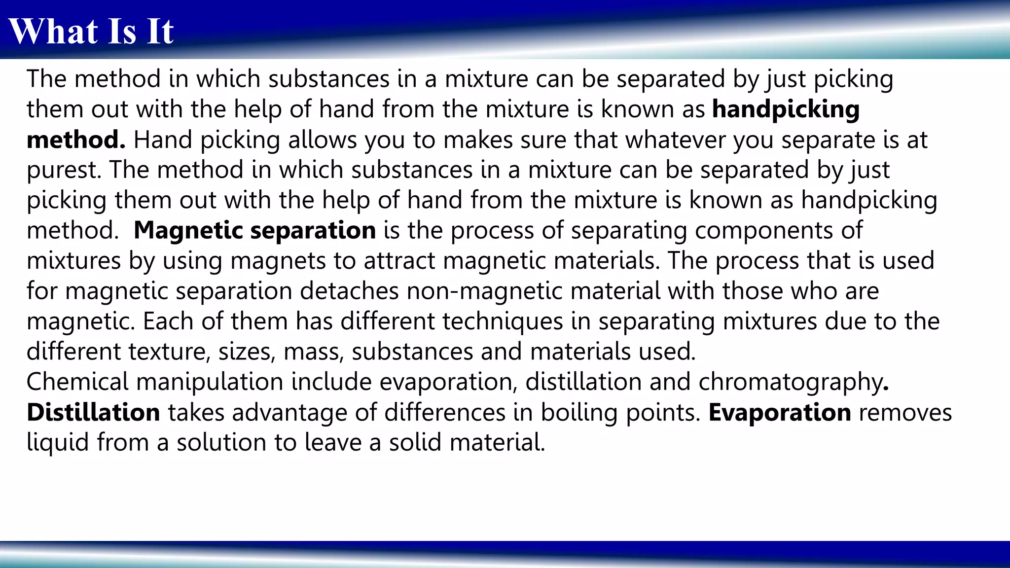 Science6_Q1_W5_Mod5.pptx