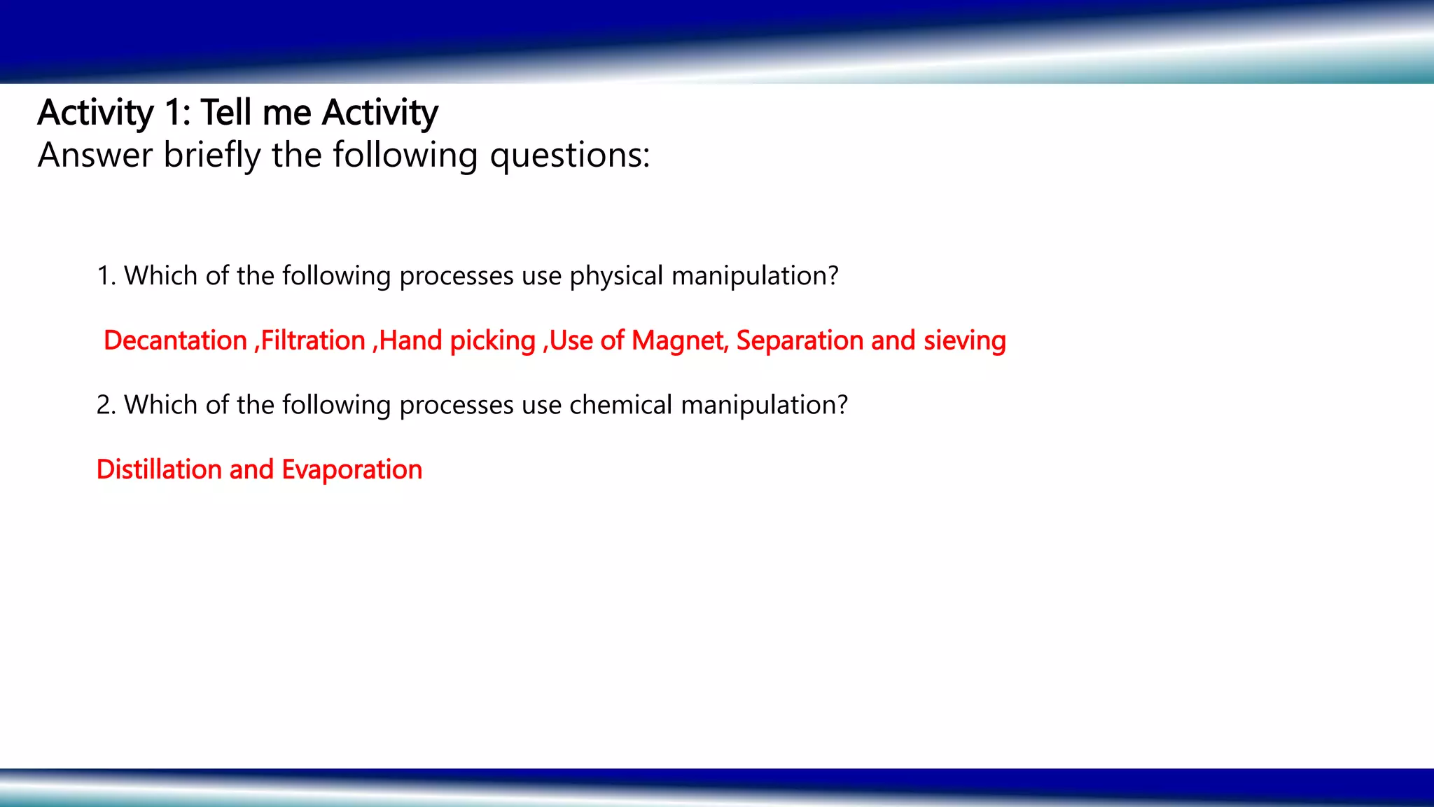 Science6_Q1_W5_Mod5.pptx