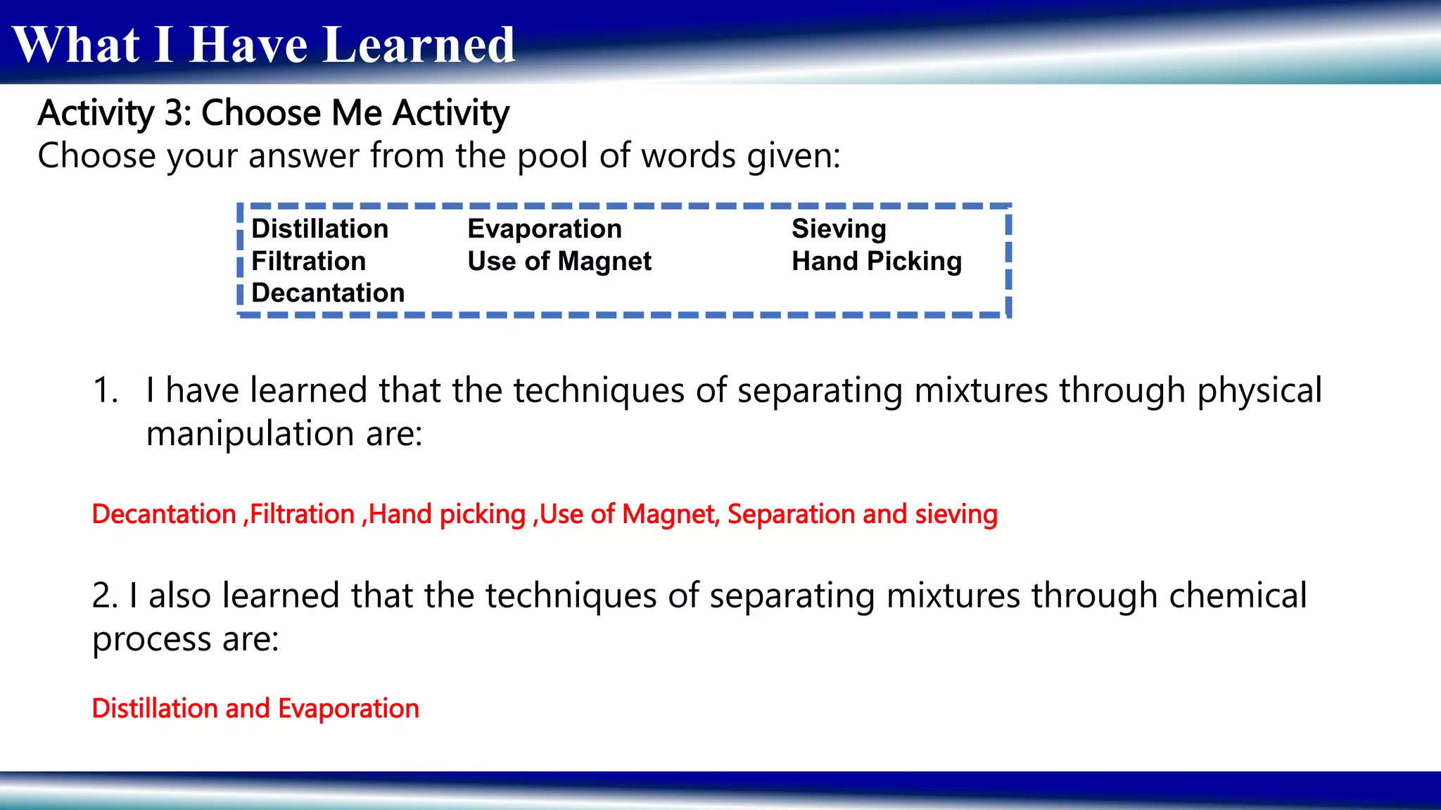 Science6_Q1_W5_Mod5.pptx