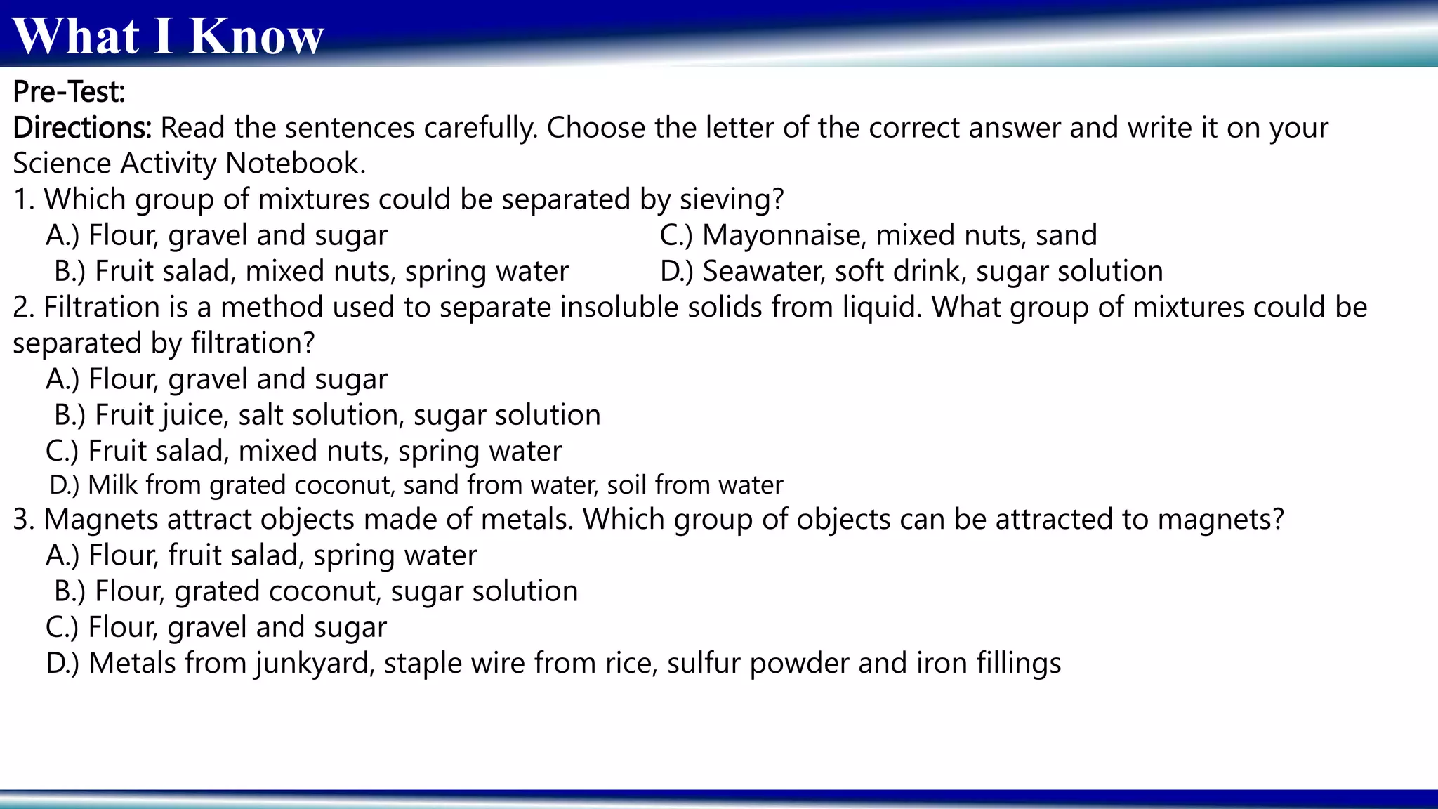 Science6_Q1_W5_Mod5.pptx