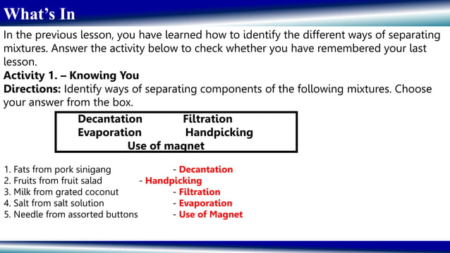 Science6_Q1_W5_Mod5.pptx