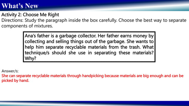 Science6_Q1_W5_Mod5.pptx
