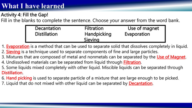 Science6_Q1_W5_Mod5.pptx