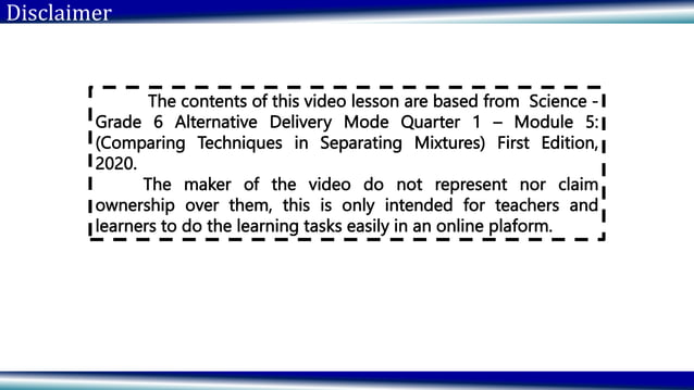 Science6_Q1_W5_Mod5.pptx