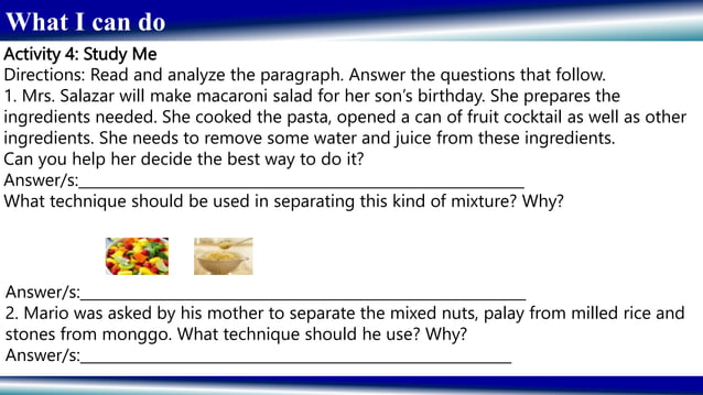 Science6_Q1_W5_Mod5.pptx