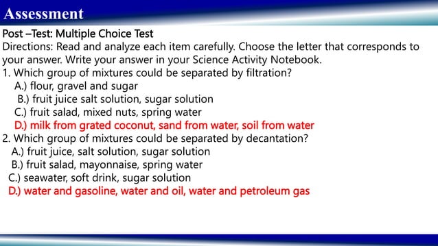 Science6_Q1_W5_Mod5.pptx