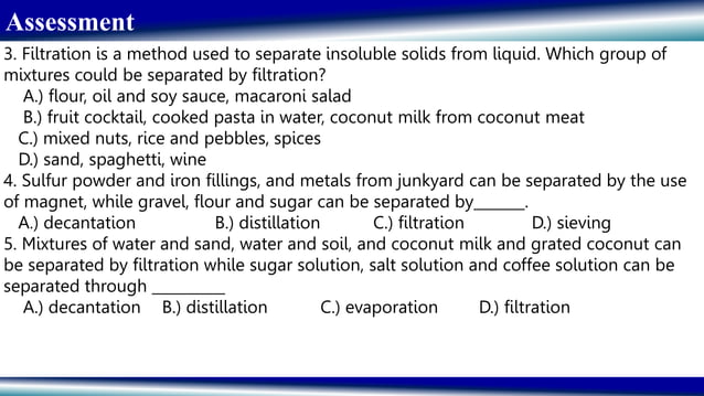 Science6_Q1_W5_Mod5.pptx