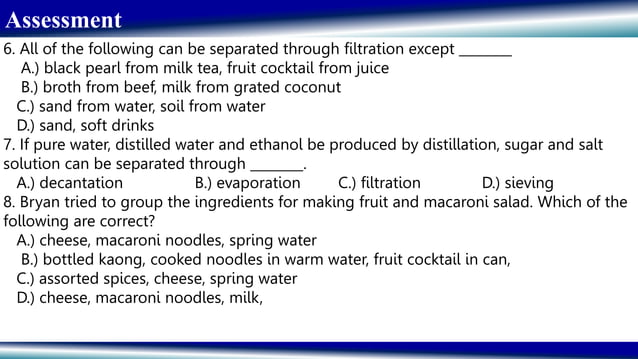 Science6_Q1_W5_Mod5.pptx