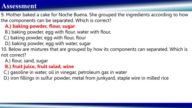 Science6_Q1_W5_Mod5.pptx