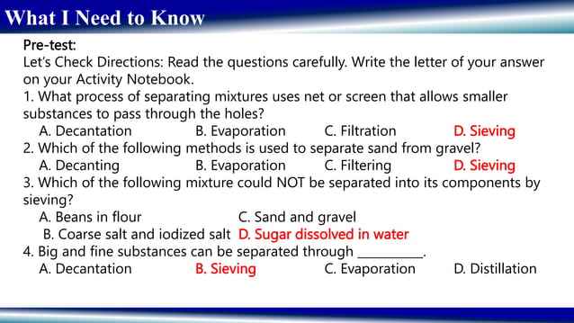 Science6_Q1_W5_Mod5.pptx