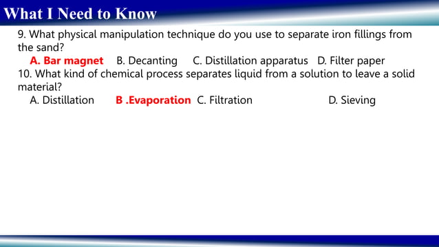 Science6_Q1_W5_Mod5.pptx