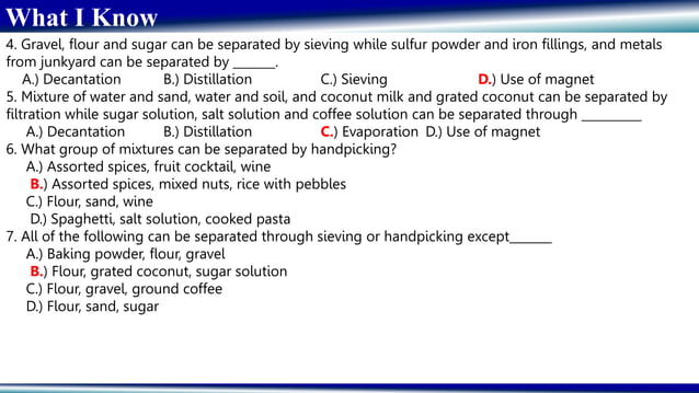 Science6_Q1_W5_Mod5.pptx