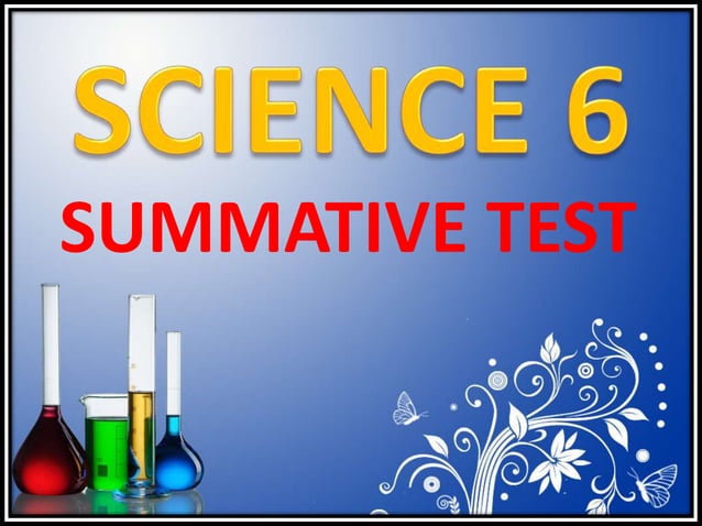 Science 6 Q1 week6 Day5.pptx