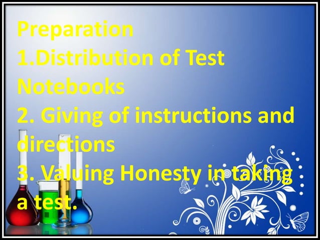 Science 6 Q1 week6 Day5.pptx