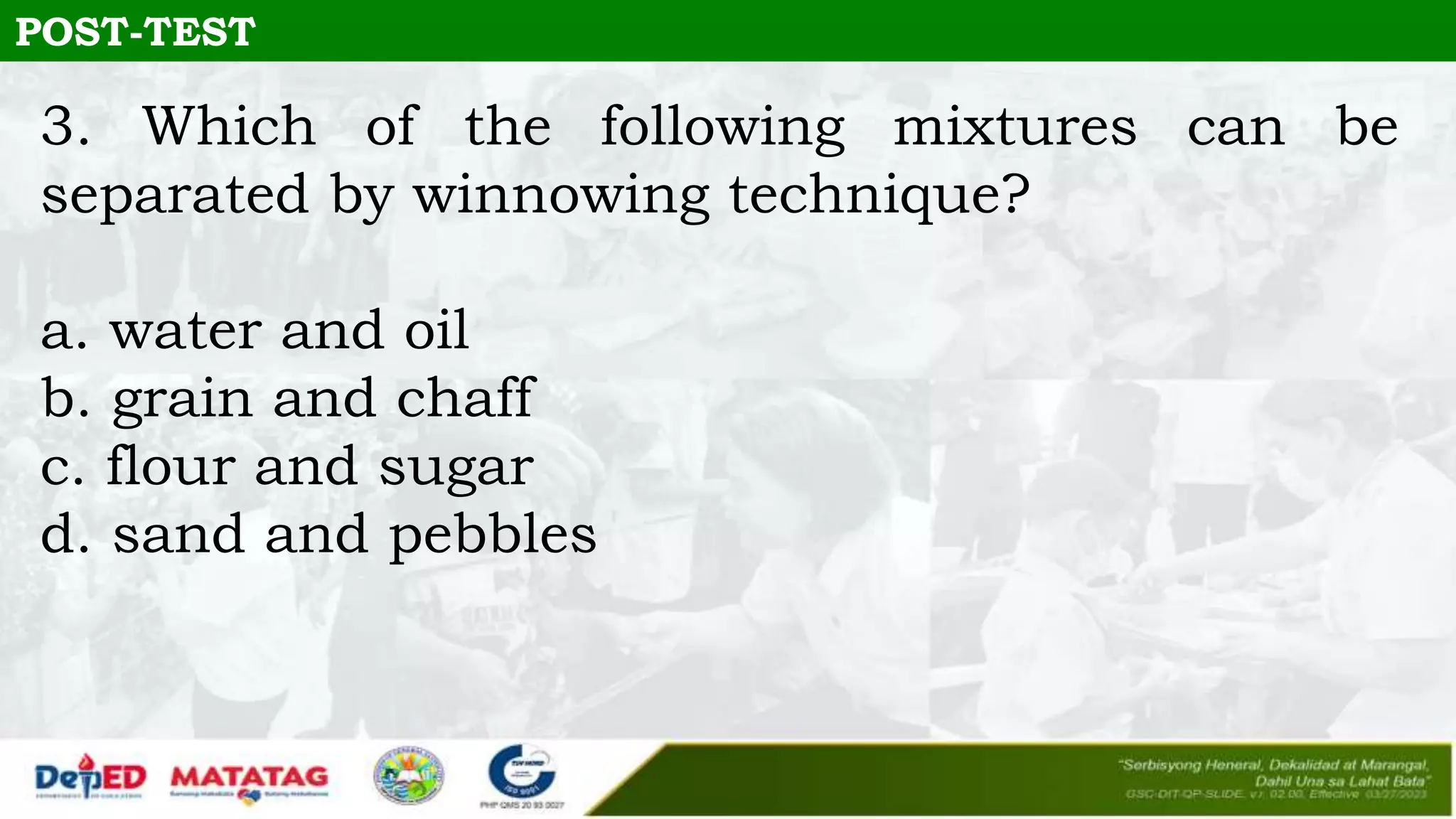 Science 6_Q1_WK5_D2_SD (1).pptx