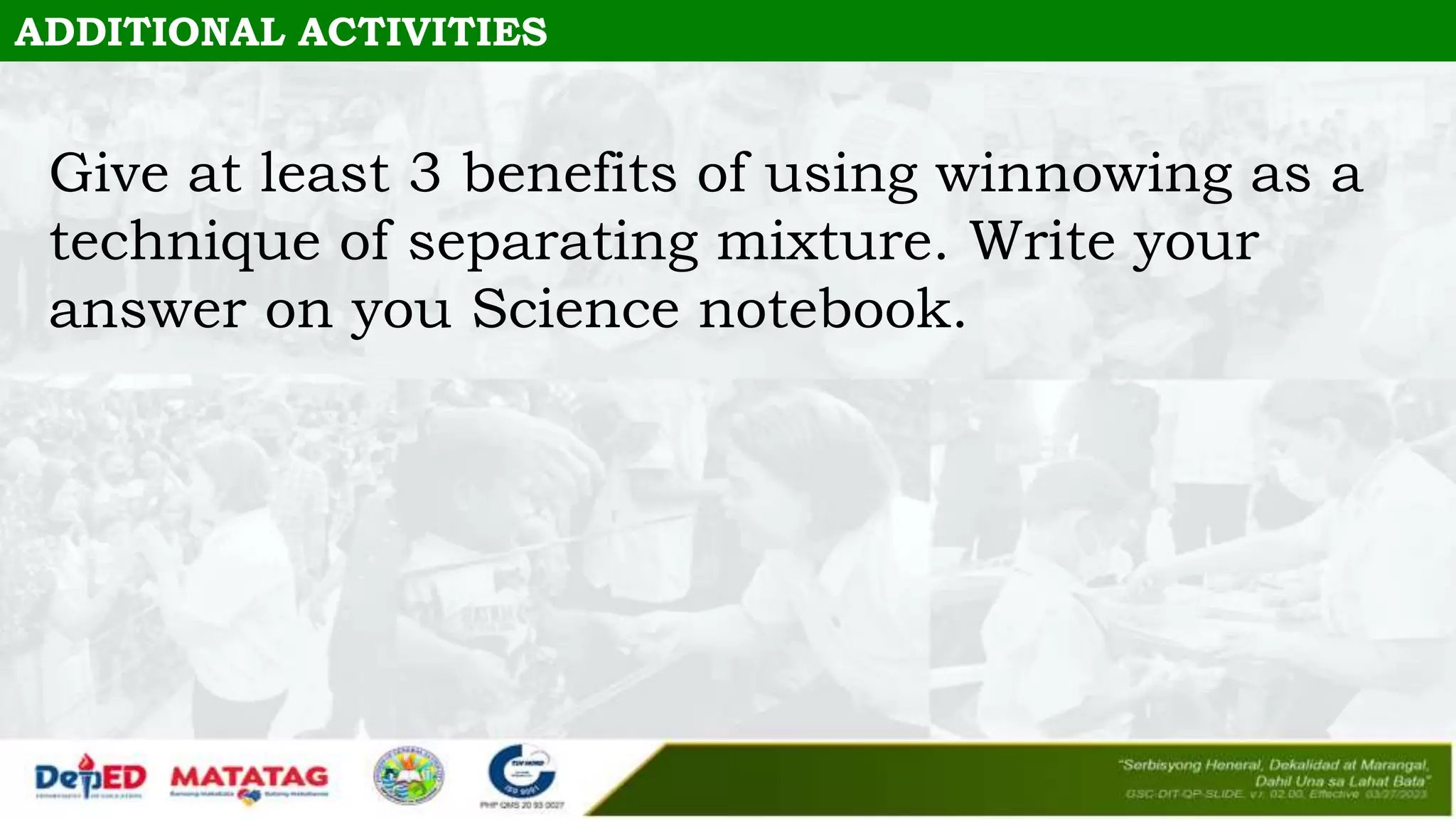 Science 6_Q1_WK5_D2_SD (1).pptx