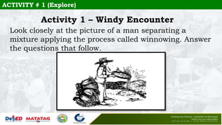 Science 6_Q1_WK5_D2_SD (1).pptx