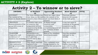 Science 6_Q1_WK5_D2_SD (1).pptx