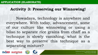 Science 6_Q1_WK5_D2_SD (1).pptx