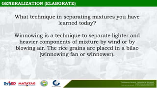 Science 6_Q1_WK5_D2_SD (1).pptx