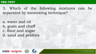 Science 6_Q1_WK5_D2_SD (1).pptx