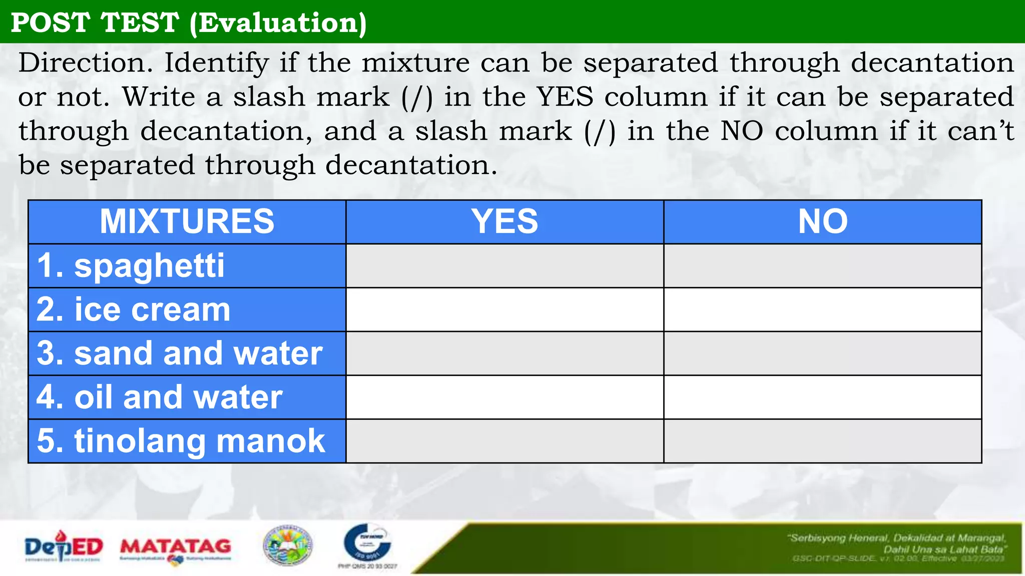Science 6_Q1_WK5_D3_SD (1).pptx