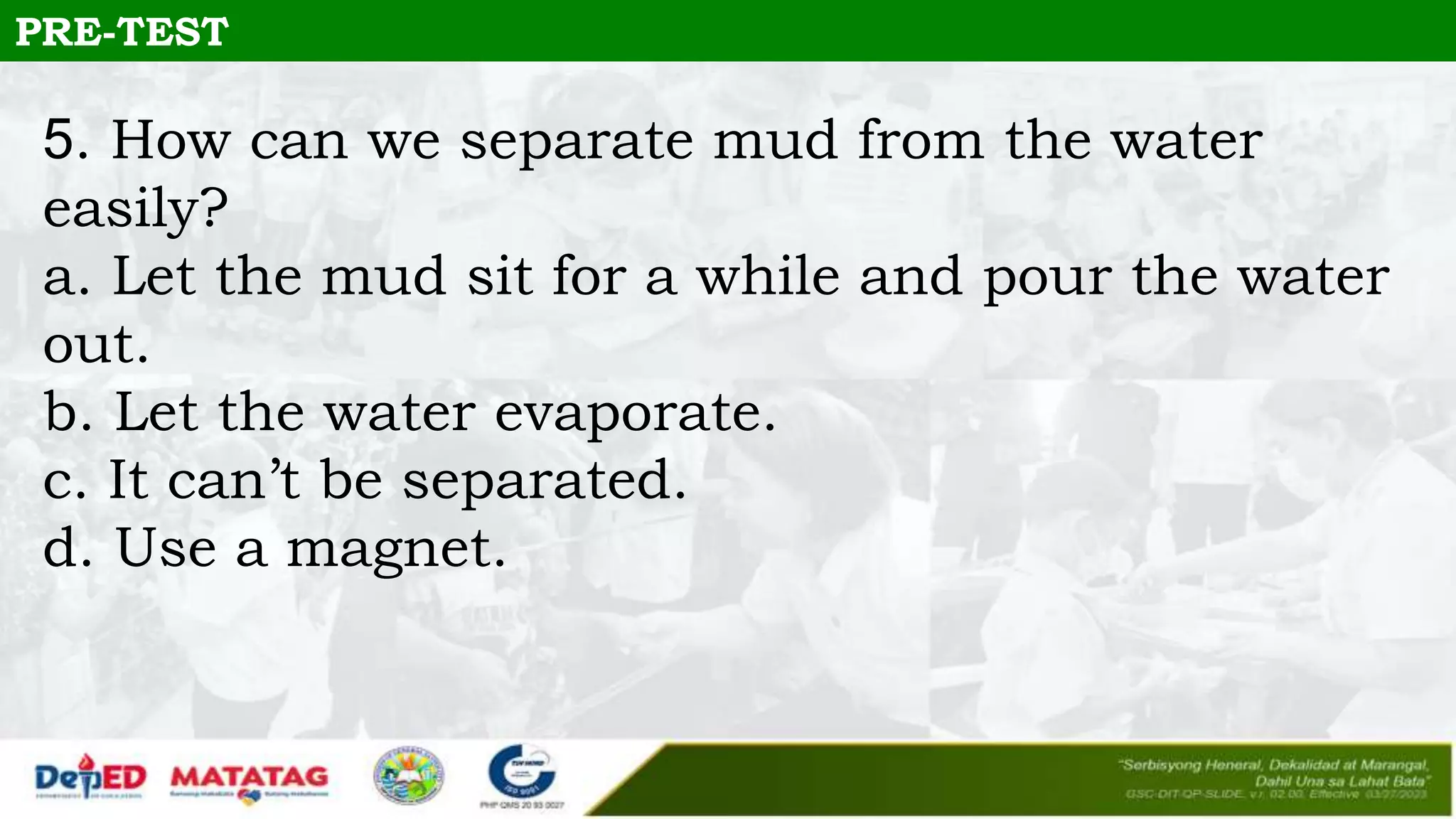 Science 6_Q1_WK5_D3_SD (1).pptx