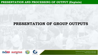 Science 6_Q1_WK5_D3_SD (1).pptx