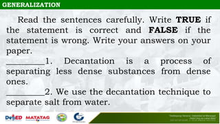 Science 6_Q1_WK5_D3_SD (1).pptx