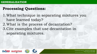 Science 6_Q1_WK5_D3_SD (1).pptx