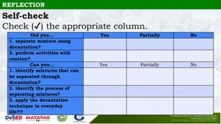Science 6_Q1_WK5_D3_SD (1).pptx