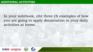 Science 6_Q1_WK5_D3_SD (1).pptx