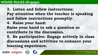 Science 6_Q1_WK5_D3_SD (1).pptx