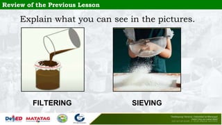 Science 6_Q1_WK5_D3_SD (1).pptx