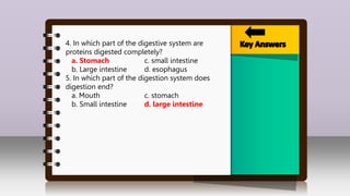 Science 6_Q2_L3_Parts and Function of Digestive System.pptx