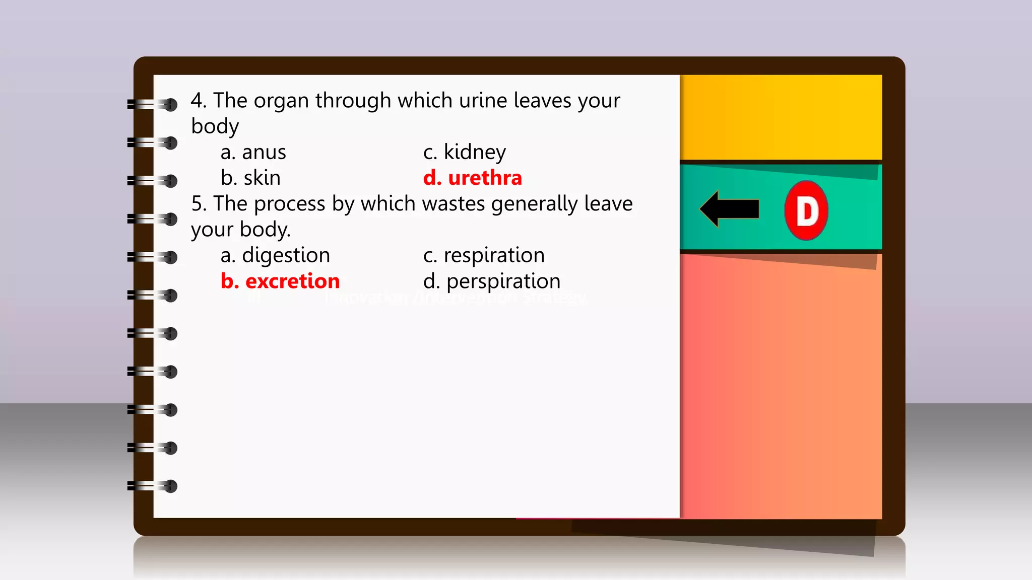Science 6_Q2_L4_Parts and Function of Excretory System.pptx