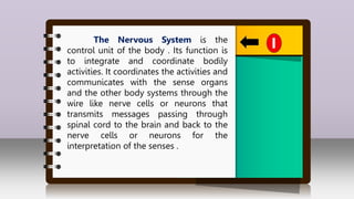 Science 6_Q2_L5_Parts and Function of Nervous System.pptx