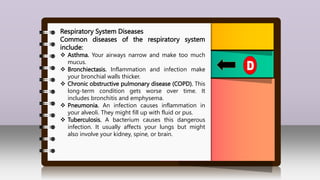 Science 6_Q2_L6_Parts and Function of Respiratory System.pptx