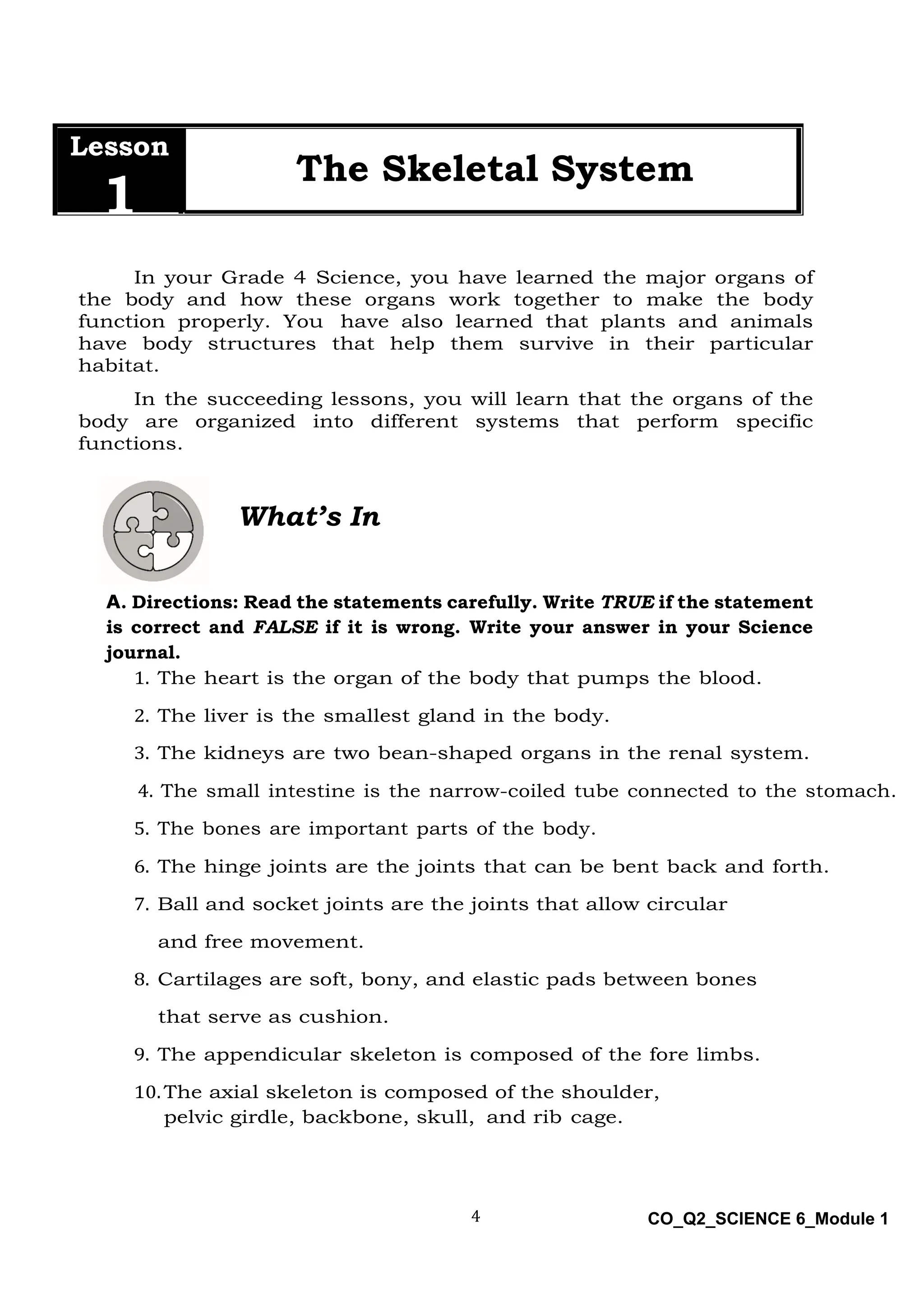 science6_q2_mod1-The-Human-Body-System(Skeletal,etc)-v2.pdf