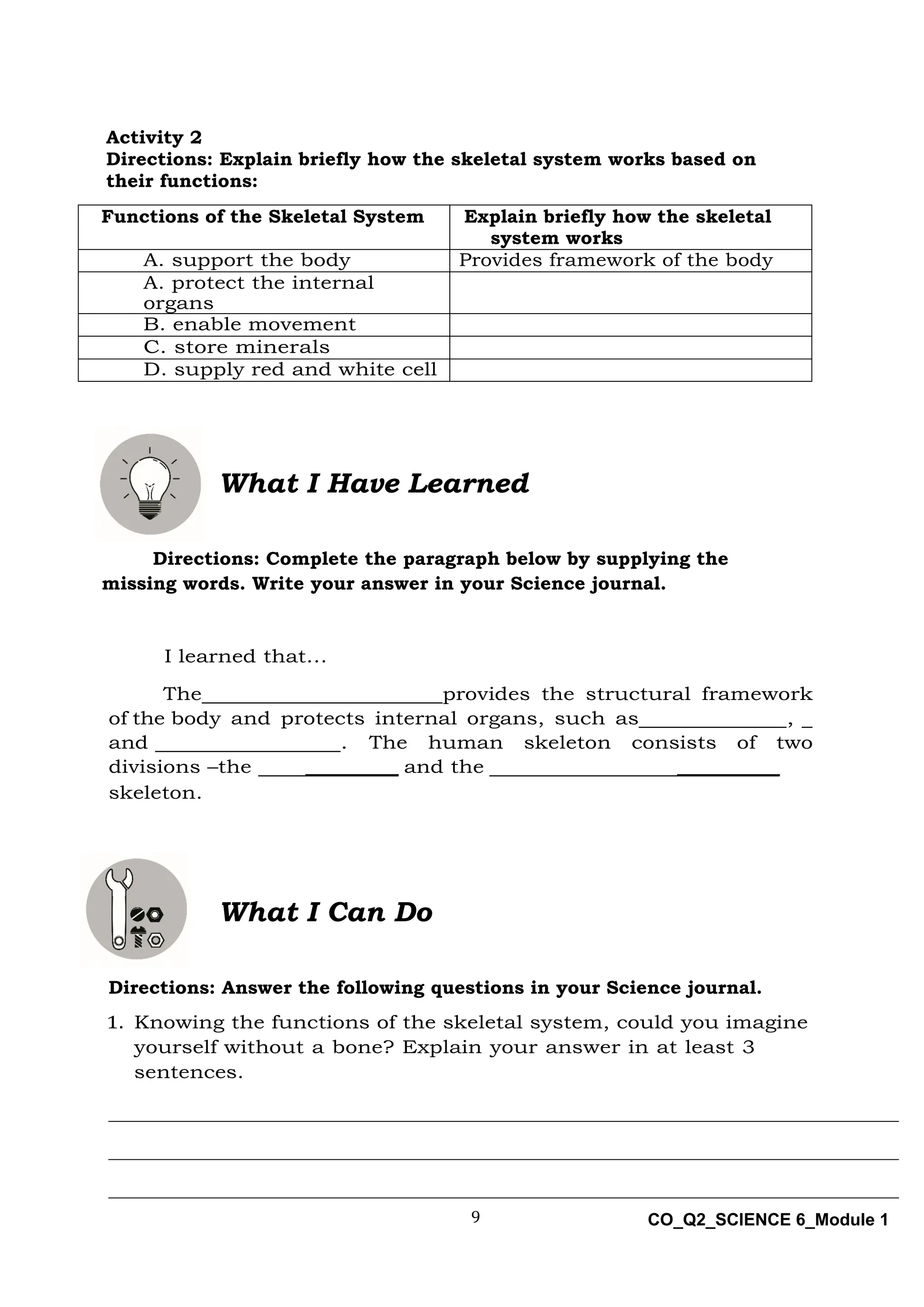 science6_q2_mod1-The-Human-Body-System(Skeletal,etc)-v2.pdf