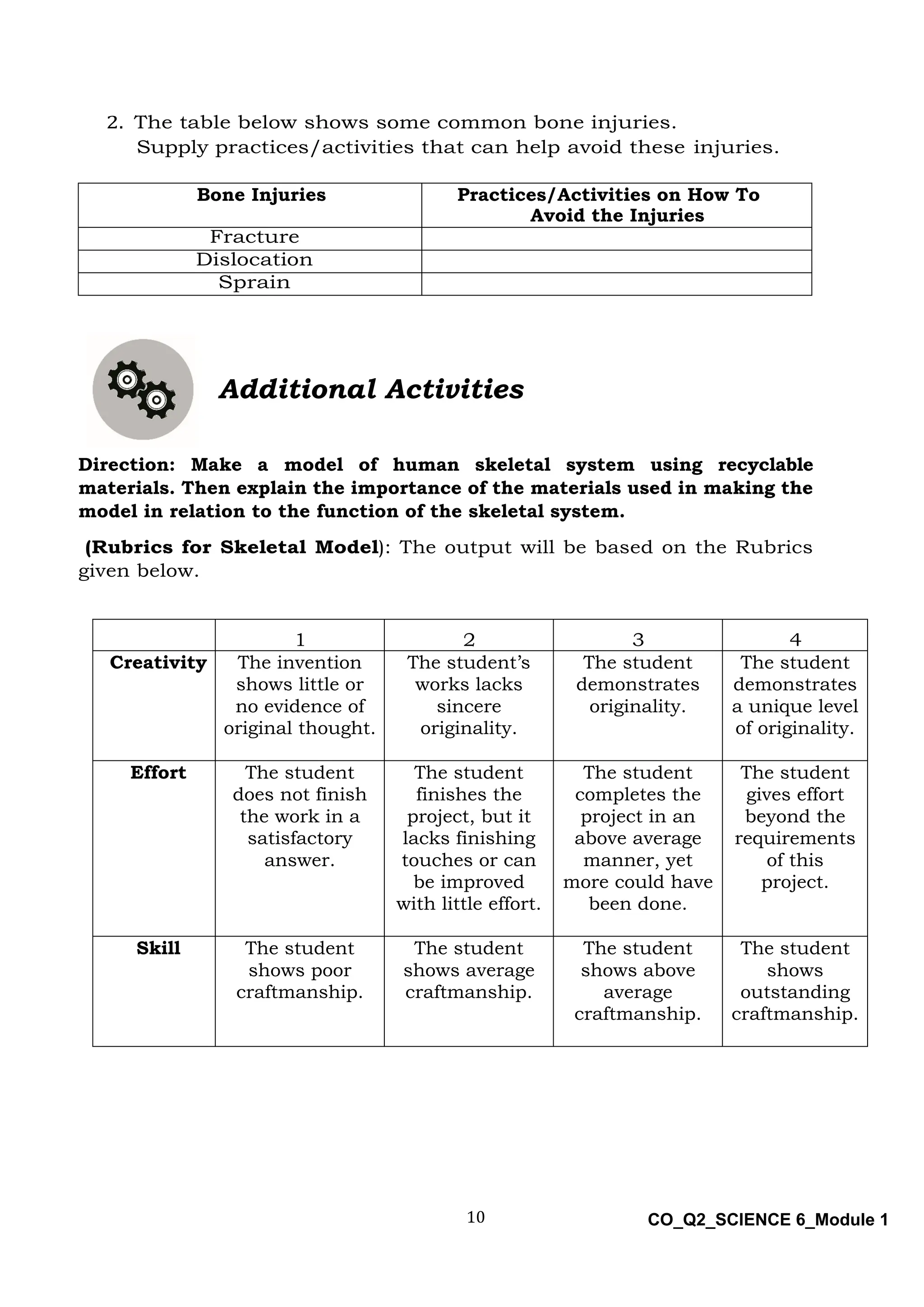 science6_q2_mod1-The-Human-Body-System(Skeletal,etc)-v2.pdf