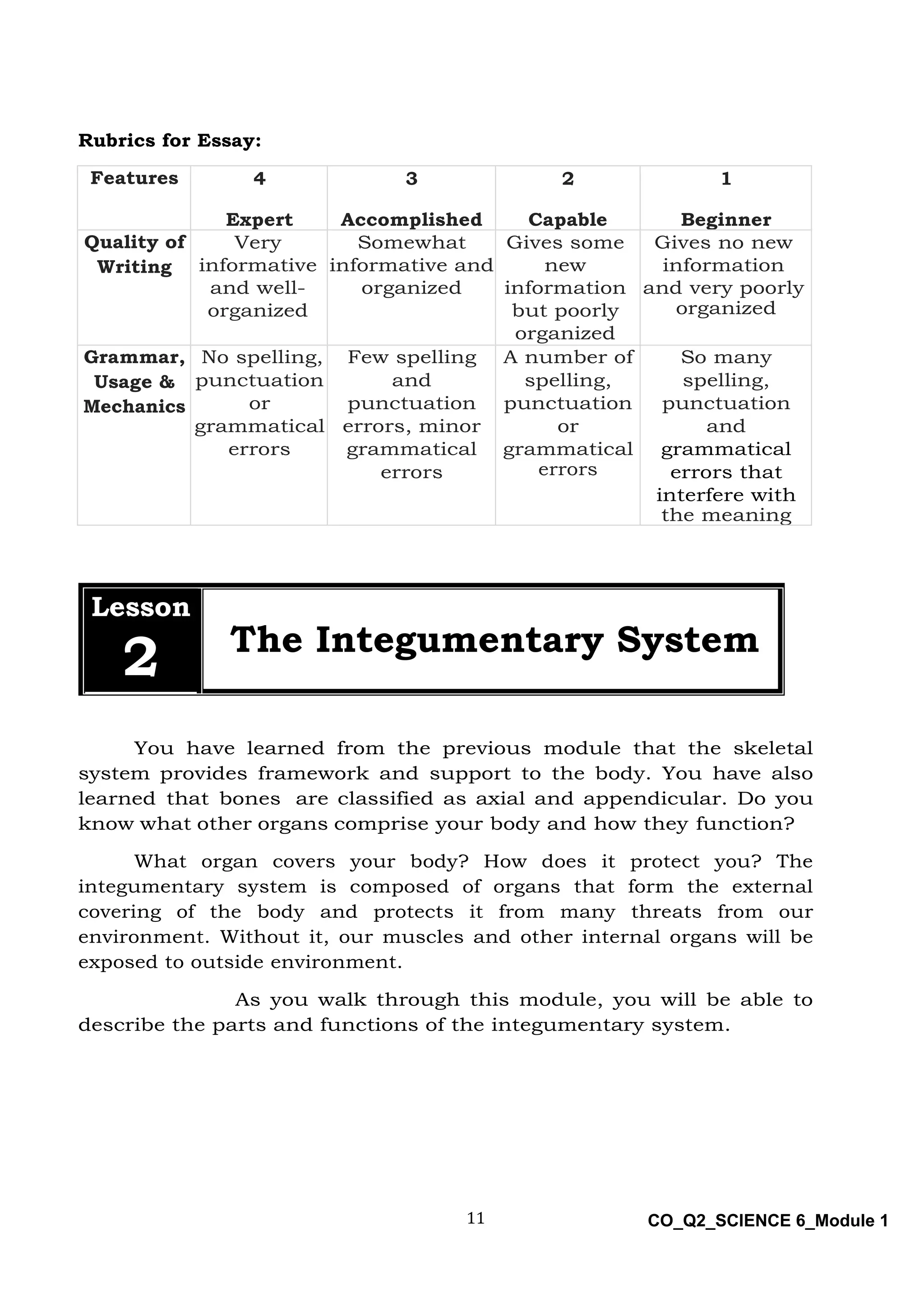science6_q2_mod1-The-Human-Body-System(Skeletal,etc)-v2.pdf