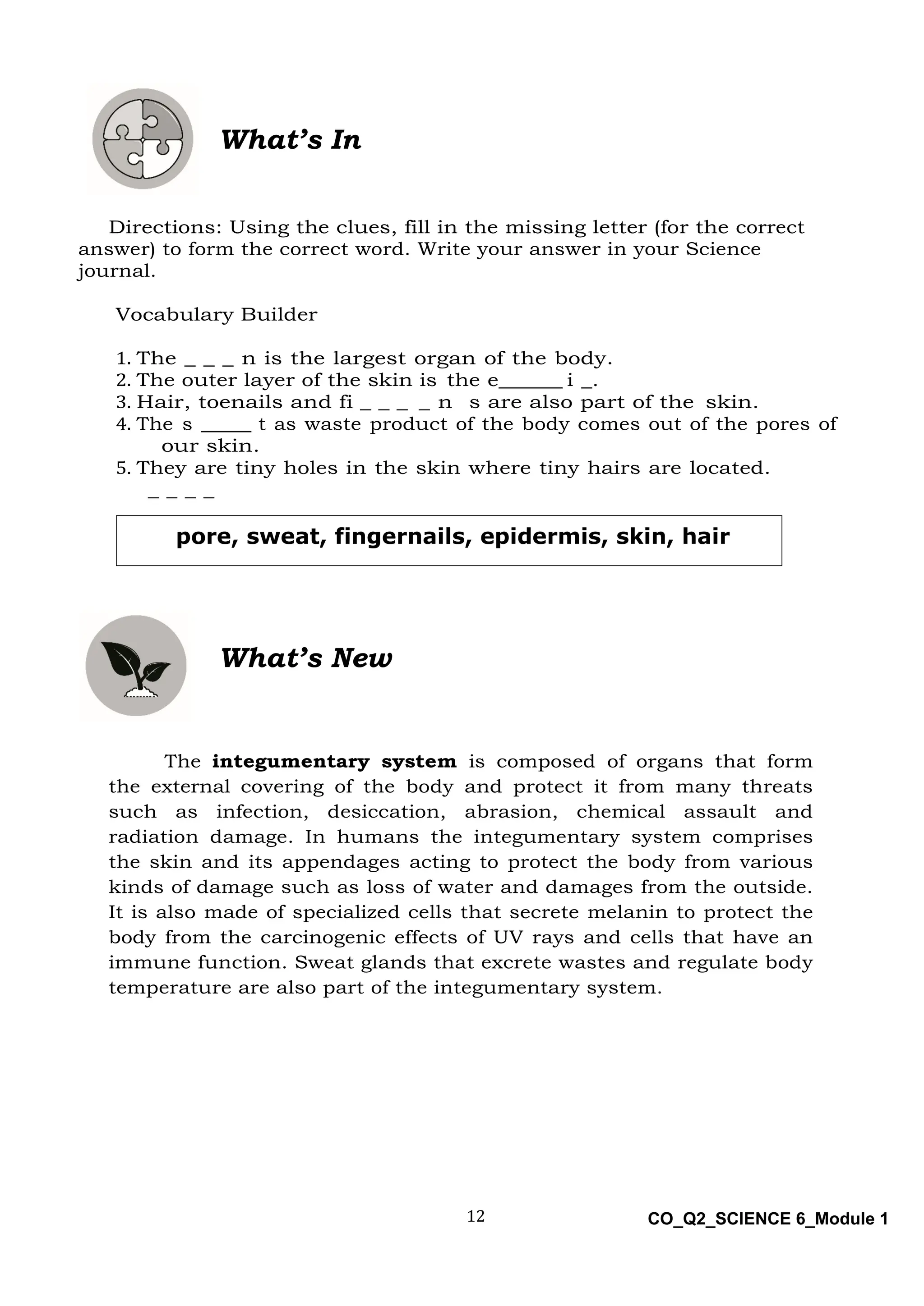 science6_q2_mod1-The-Human-Body-System(Skeletal,etc)-v2.pdf