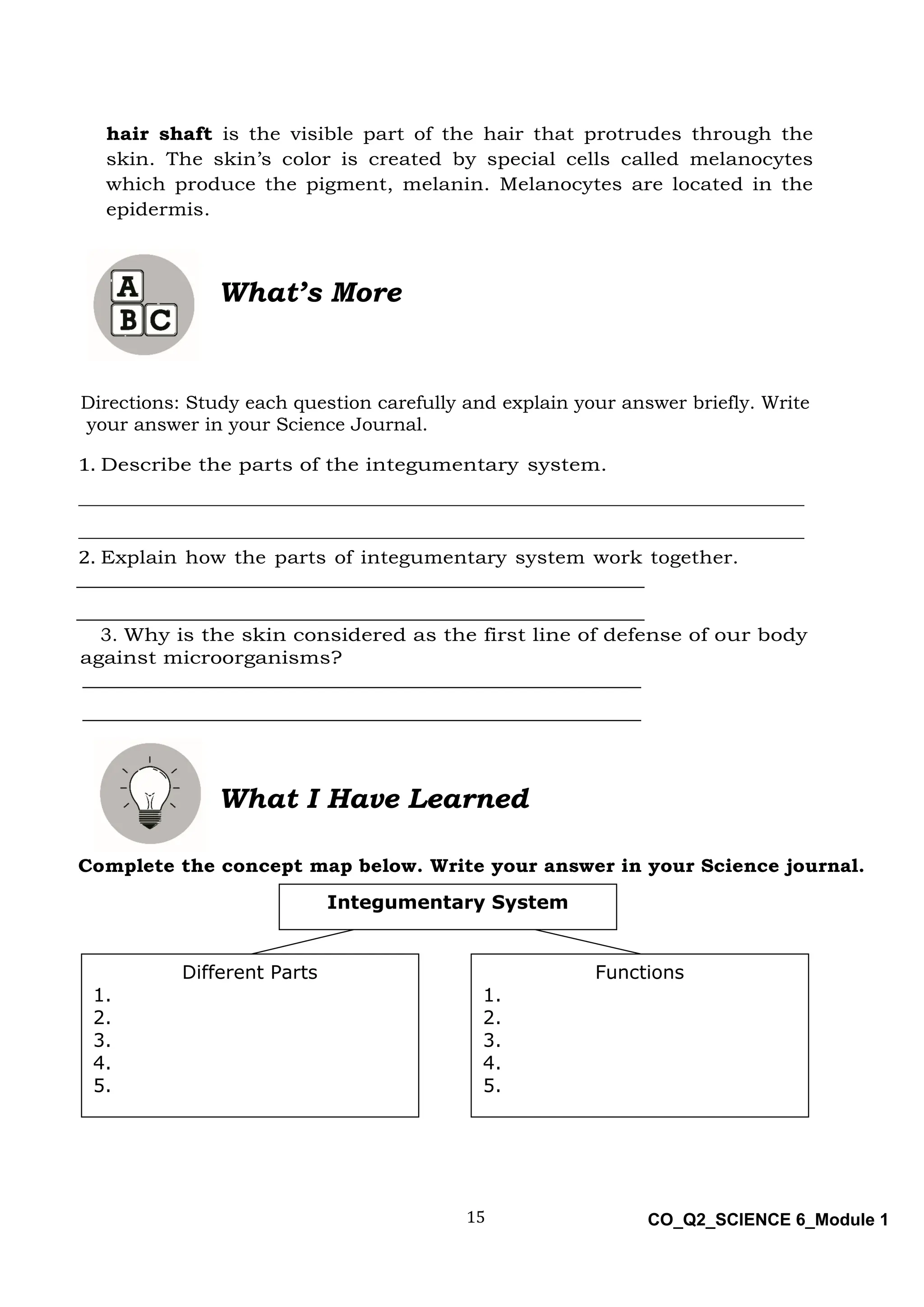 science6_q2_mod1-The-Human-Body-System(Skeletal,etc)-v2.pdf