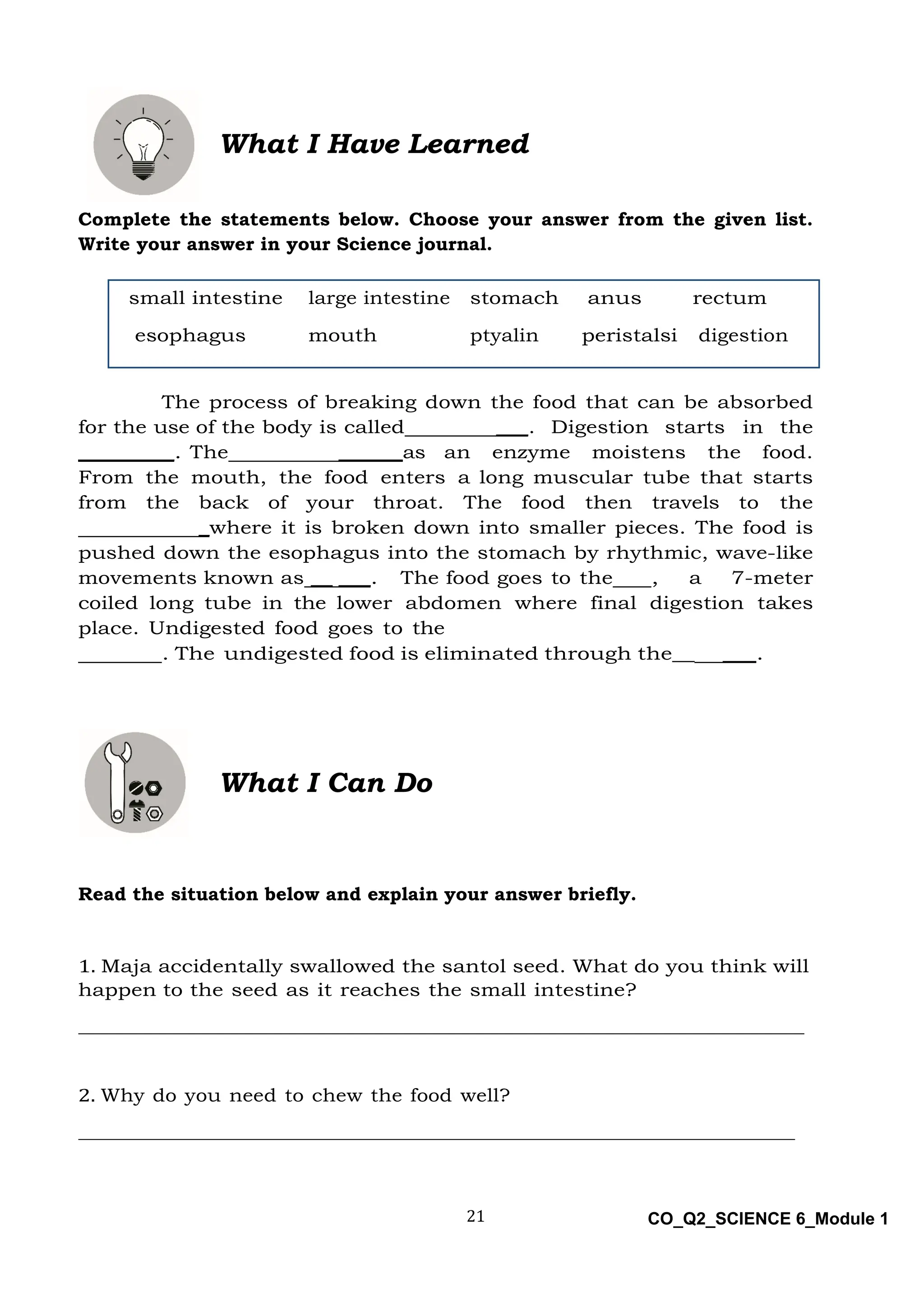 science6_q2_mod1-The-Human-Body-System(Skeletal,etc)-v2.pdf